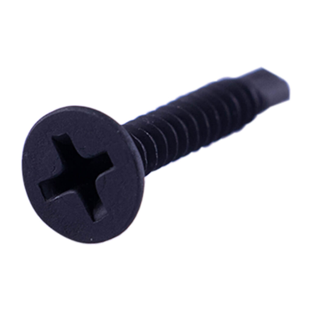 Gypsum Screw (Metal) 6" X 1"(0.265kg-pack) - Tacloban Ultrasteel ...