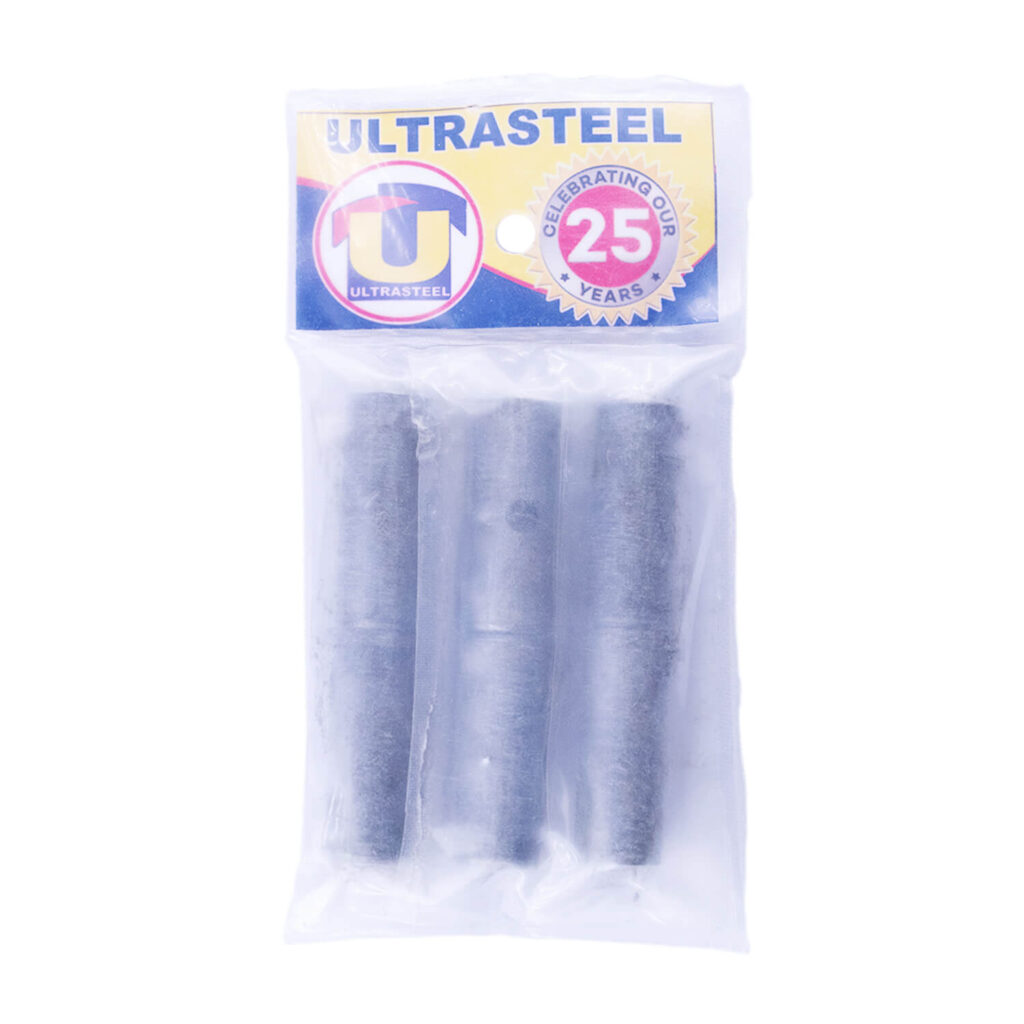 Stikwel Wood Glue 1L - Tacloban Ultrasteel Corporation