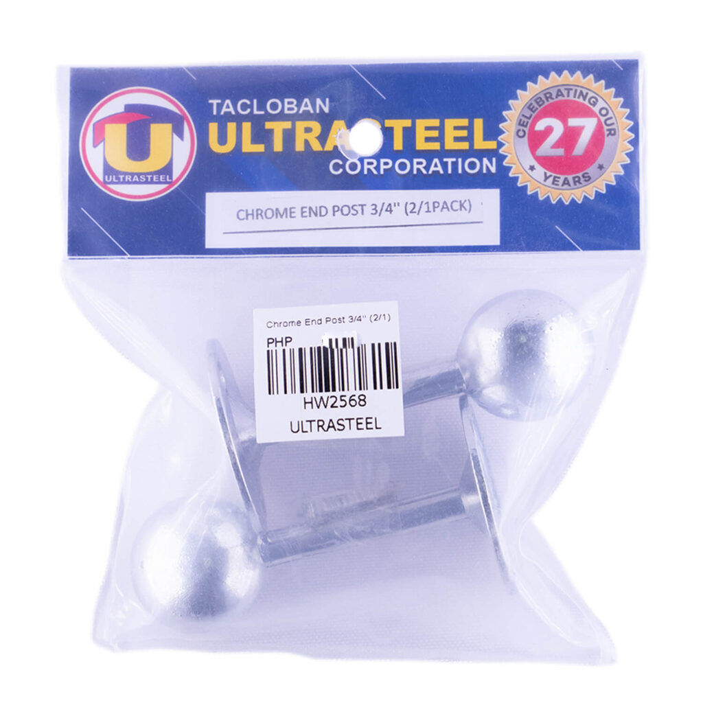 GI Loop Hanger 1-1/2"(5/1) Blister - Tacloban Ultrasteel Corporation