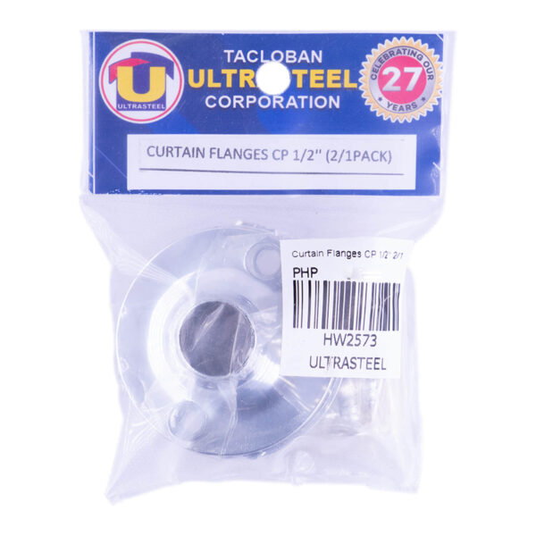 Pipes - Tacloban Ultrasteel Corporation