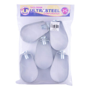 GI Loop Hanger 1-1/2"(5/1) Blister - Tacloban Ultrasteel Corporation