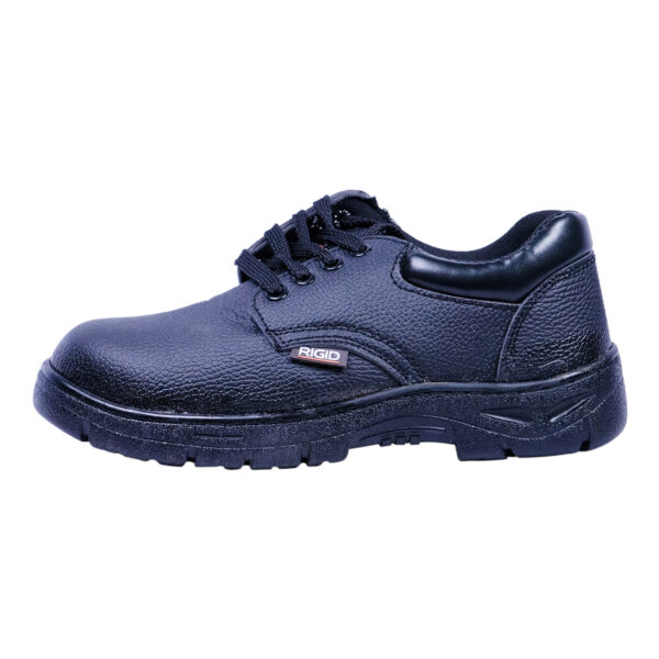 Worksite Router Machine ERM126 - Tacloban Ultrasteel Corporation