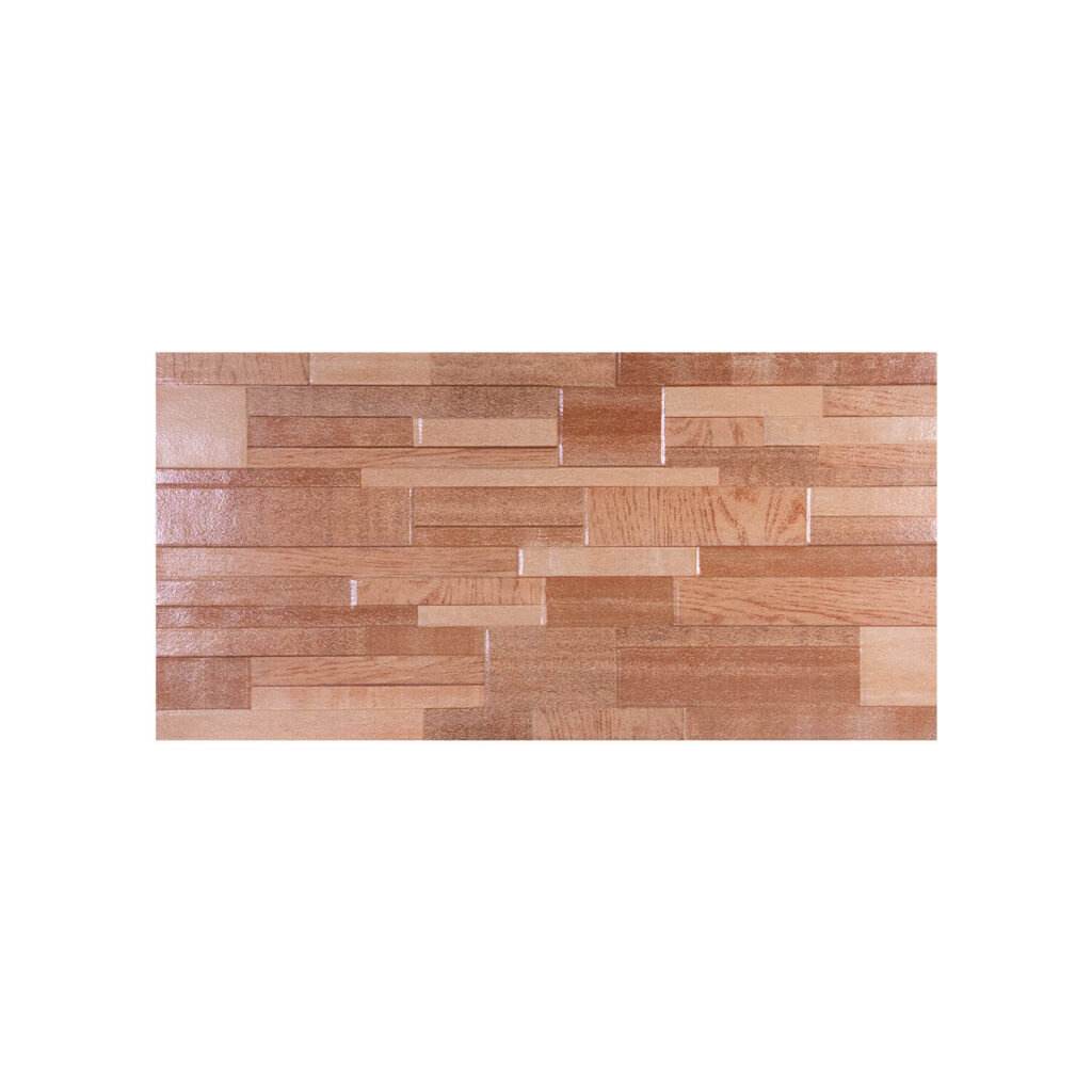 Wall Tile 30cmx60cm Luxe HD CHB368312-2A-T Teka Brown - Tacloban ...