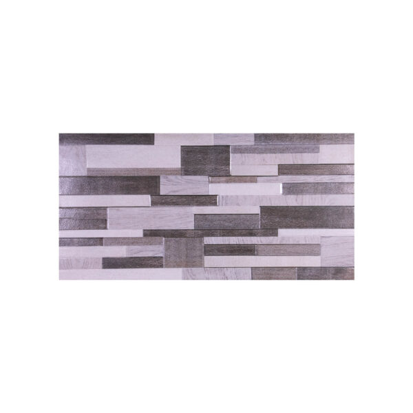 Boysen Acrytex Reducer 1750 (4 Liters) - Tacloban Ultrasteel Corporation