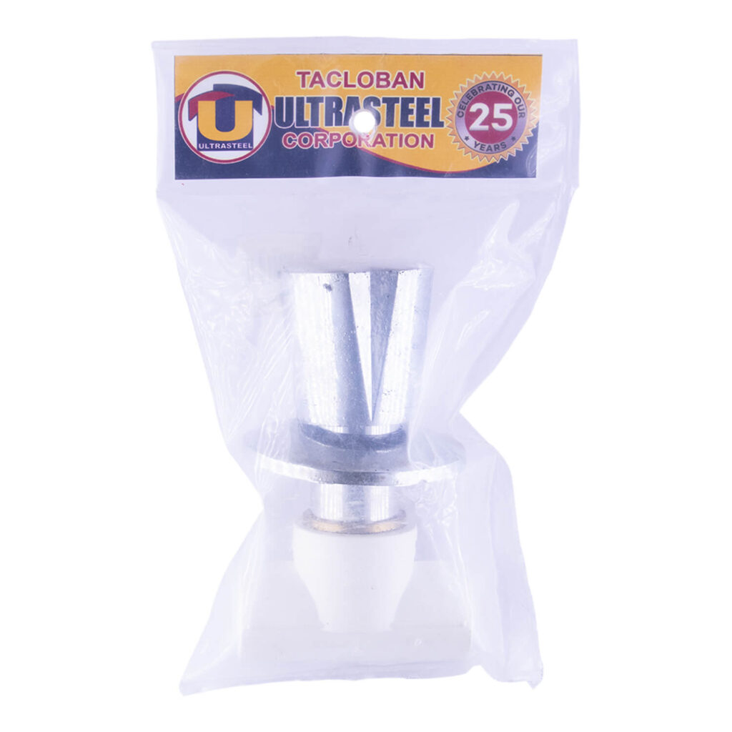 PPR Shower Valve 20mm - Tacloban Ultrasteel Corporation