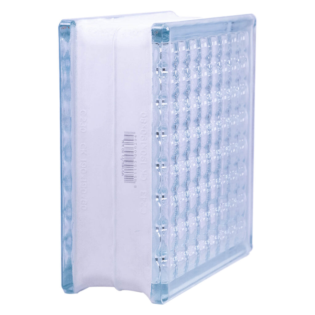 Pavers Non-Skid Ramp Waffle 25mm No Color - Tacloban Ultrasteel Corporation