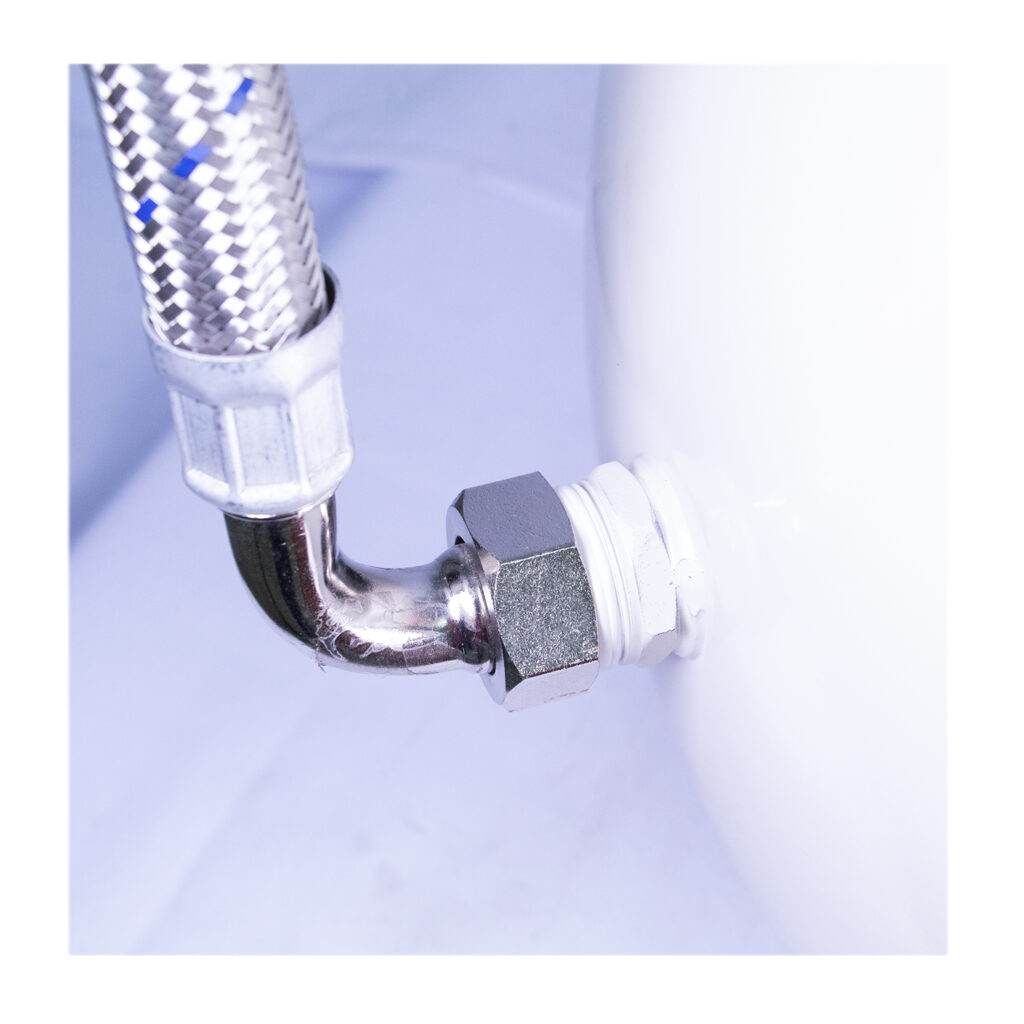 Pedrollo Water Pump JSWm 1A With Dgfresh SH-24 Tank - Tacloban ...