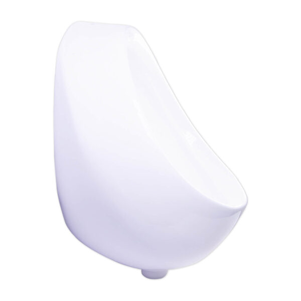 Sanitary PVC S1000 Wye 4" X 4" - Tacloban Ultrasteel Corporation