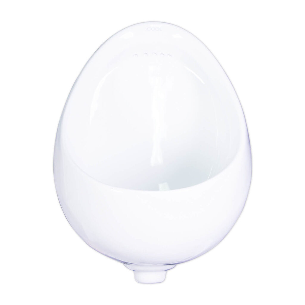 PE Comp Male Adaptor PVC 20mm (1/2") - Tacloban Ultrasteel Corporation