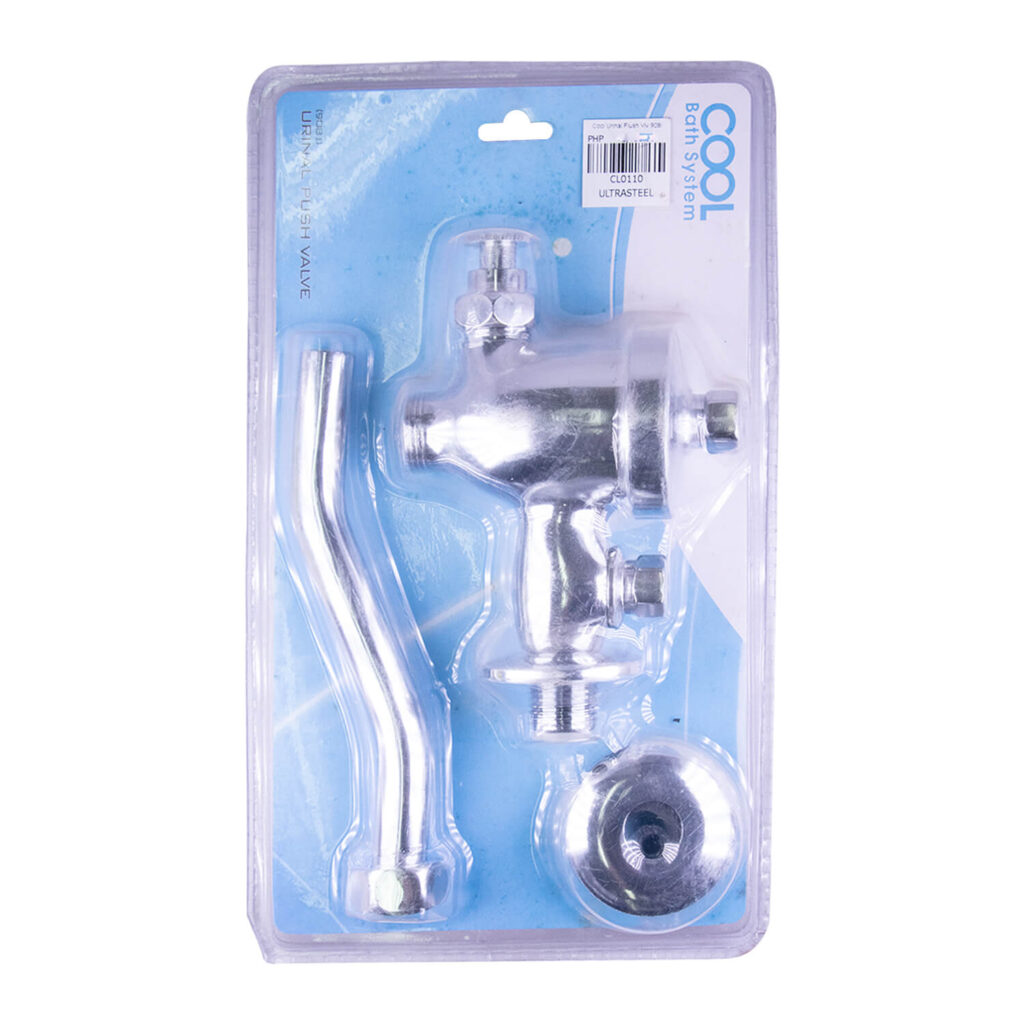 PE Comp Coupling Reducer (3/4" X 1/2") - Tacloban Ultrasteel Corporation