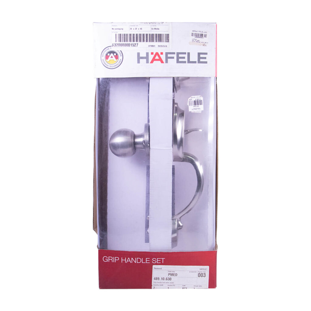 Stikwel Wood Glue 1L - Tacloban Ultrasteel Corporation