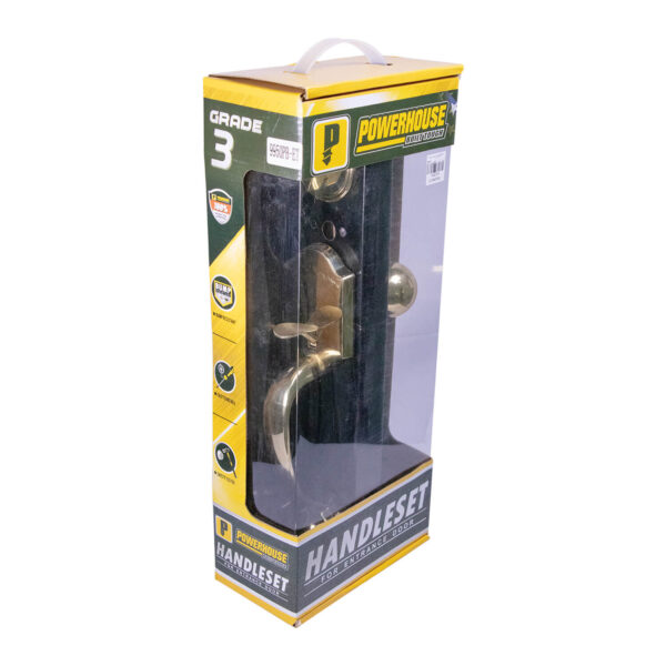 Design 1 Door Jambs 2" X 6" (Set) - Tacloban Ultrasteel Corporation