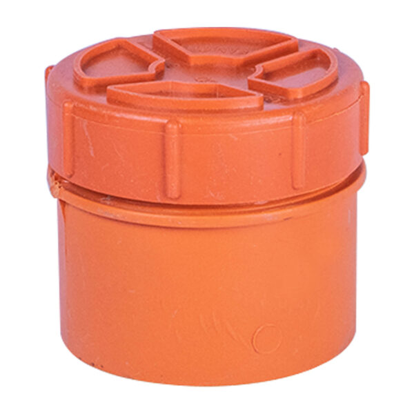 Emerald Blue UPVC Pipe 20mm (1/2") - Tacloban Ultrasteel Corporation