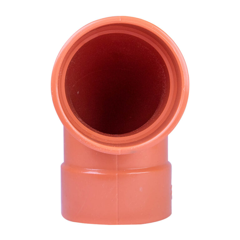 Sanitary Emerald Elbow 2" X 90 Degree - Tacloban Ultrasteel Corporation