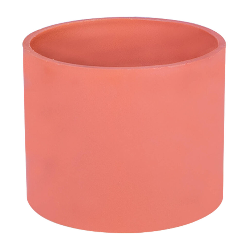 Sanitary Emerald Coupling 4" - Tacloban Ultrasteel Corporation