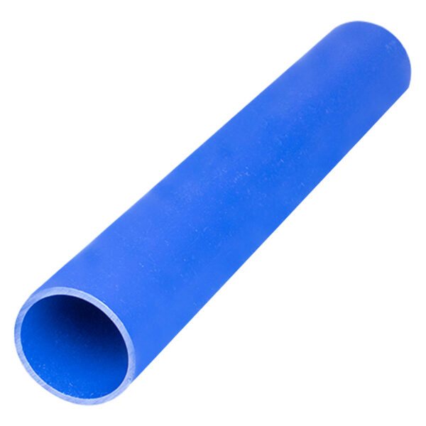 Emerald Blue UPVC Pipe 25mm (3/4") - Tacloban Ultrasteel Corporation