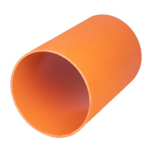 Pipe Sanitary S1000 90mm(3") - Tacloban Ultrasteel Corporation