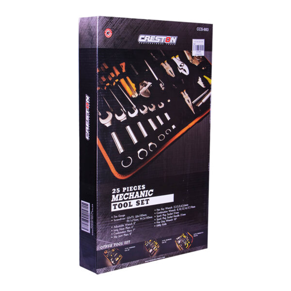 Worksite Router Machine ERM126 - Tacloban Ultrasteel Corporation