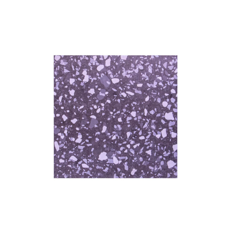 Pavers Non-Skid Ramp Waffle 25mm No Color - Tacloban Ultrasteel Corporation