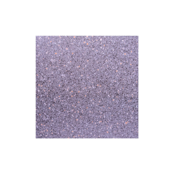 Boysen Acrytex Reducer 1750 (4 Liters) - Tacloban Ultrasteel Corporation