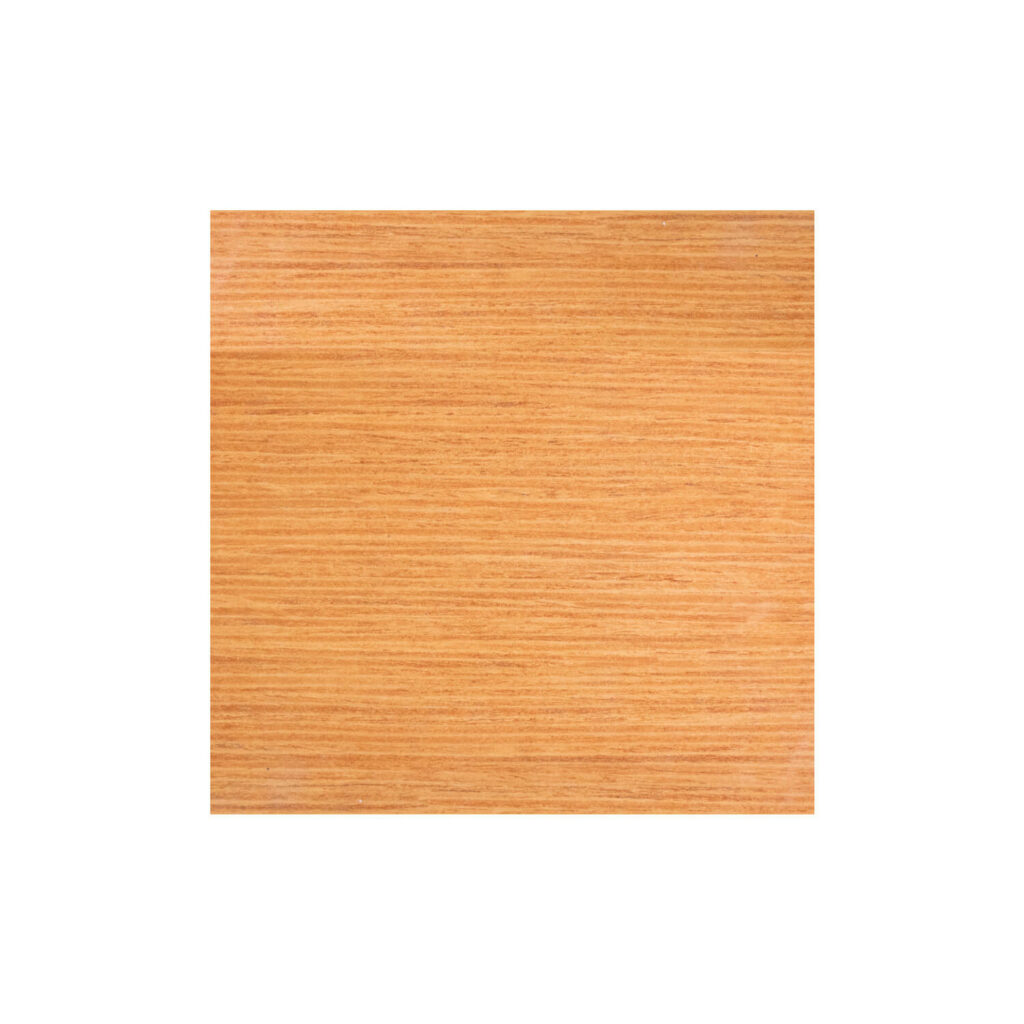 Floor Tile OVR 40x40 Chokdee Near Wood Brown - Tacloban Ultrasteel ...