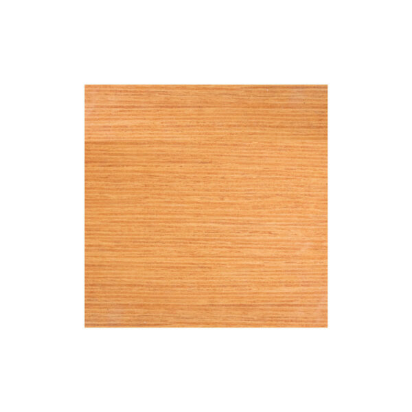 Boysen Acrytex Reducer 1750 (4 Liters) - Tacloban Ultrasteel Corporation