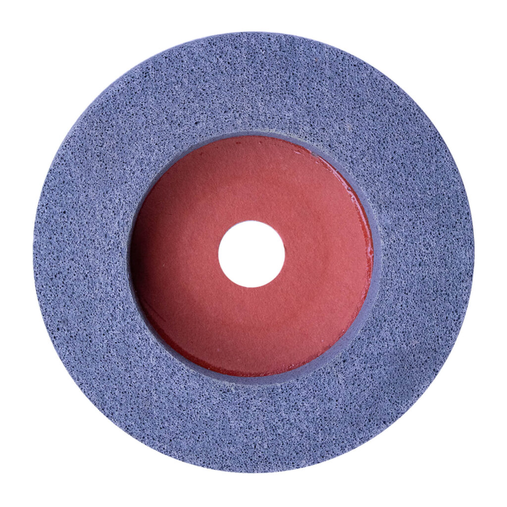 Tailin Greentouch PVA Sponge Wheel 4" #C600 For Granite - Tacloban ...