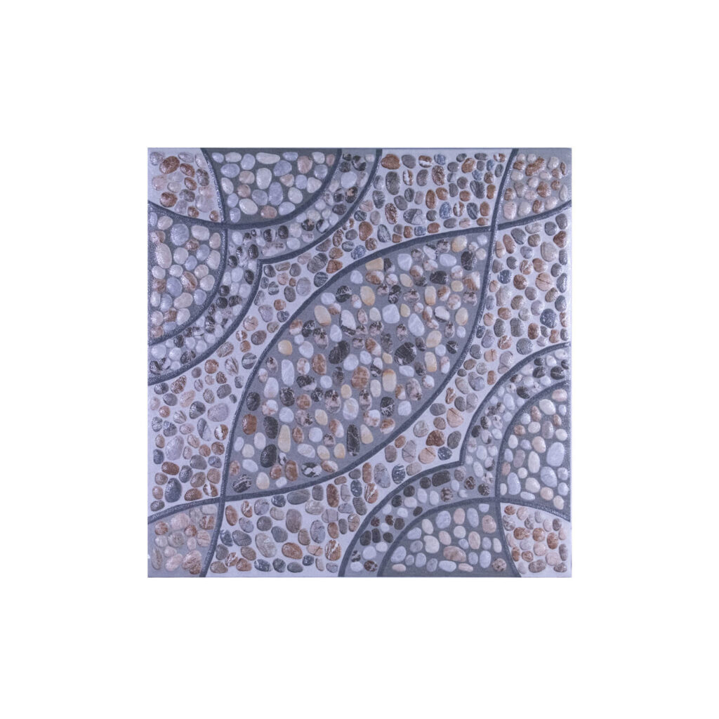 Pavers Non-Skid Ramp Waffle 25mm No Color - Tacloban Ultrasteel Corporation