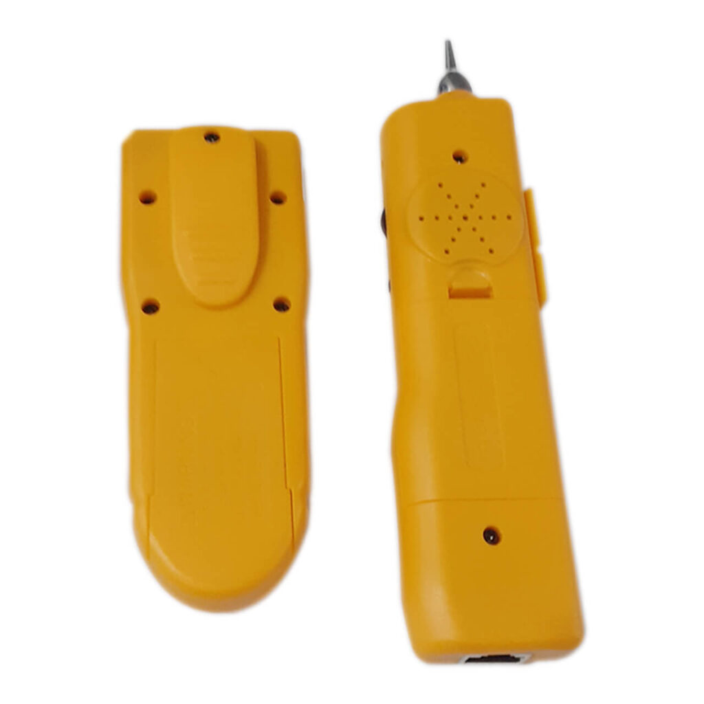 Creston Multi-Function Wire Tracker FN-8990 - Tacloban Ultrasteel ...