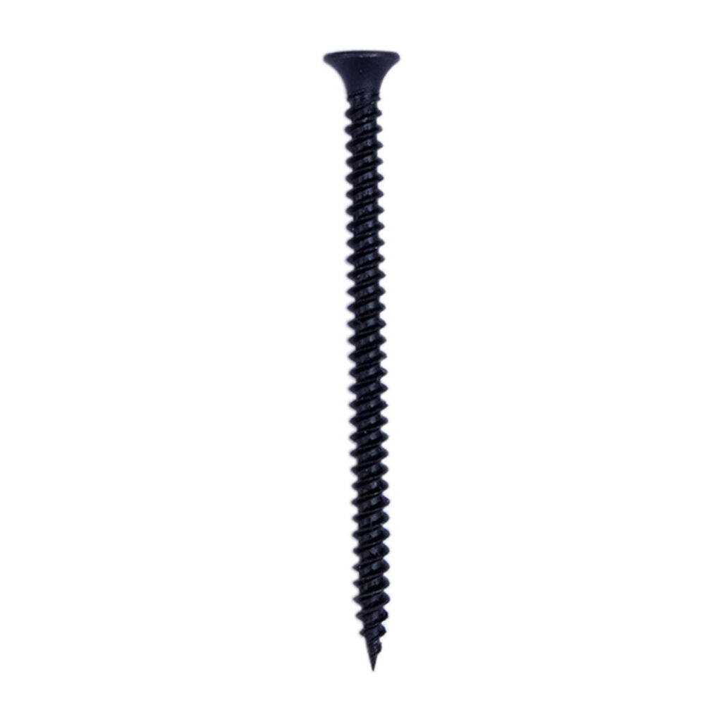 Dry Wall Screw (Wood) 8 X 2-1/2" ( .825kg Pack) - Tacloban Ultrasteel ...