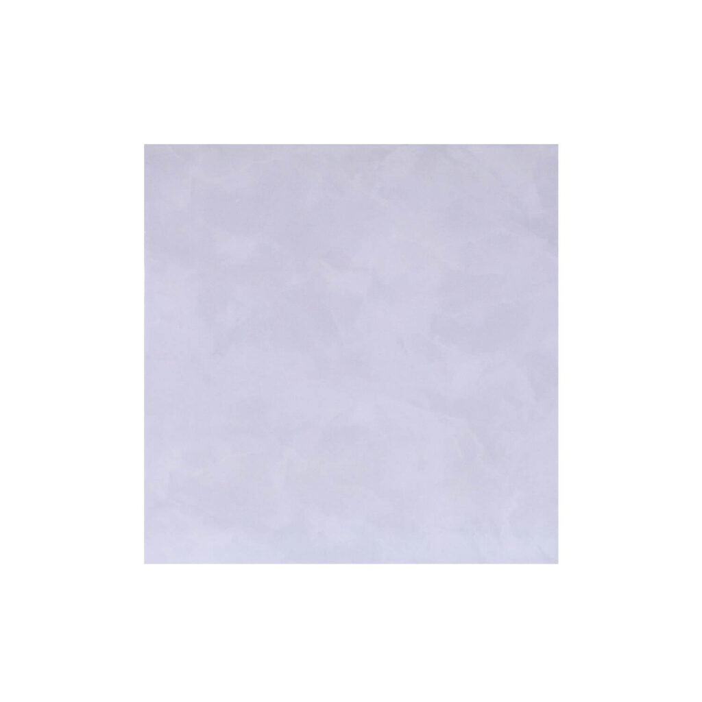Chokdee 40 X 40 Maika Gray - Tacloban Ultrasteel Corporation