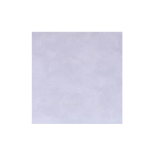 Boysen Automotive Lacquer White #1300 (4 Liters) - Tacloban Ultrasteel ...