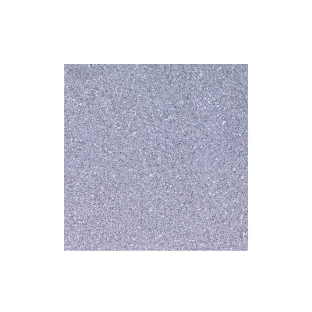 Fino 40 X 40 BH3338 Granila Grey Gloss - Tacloban Ultrasteel Corporation