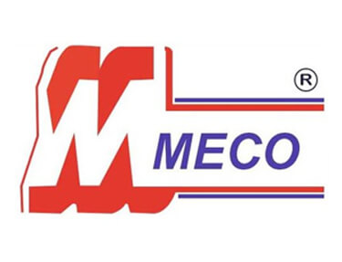 Meco Brass Float Valve With PVC Ball 1/2" - Tacloban Ultrasteel Corporation