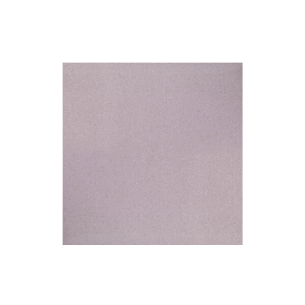 Boysen Epoxy Primer Gray With CTYST #2230 (4 Liters) - Tacloban ...