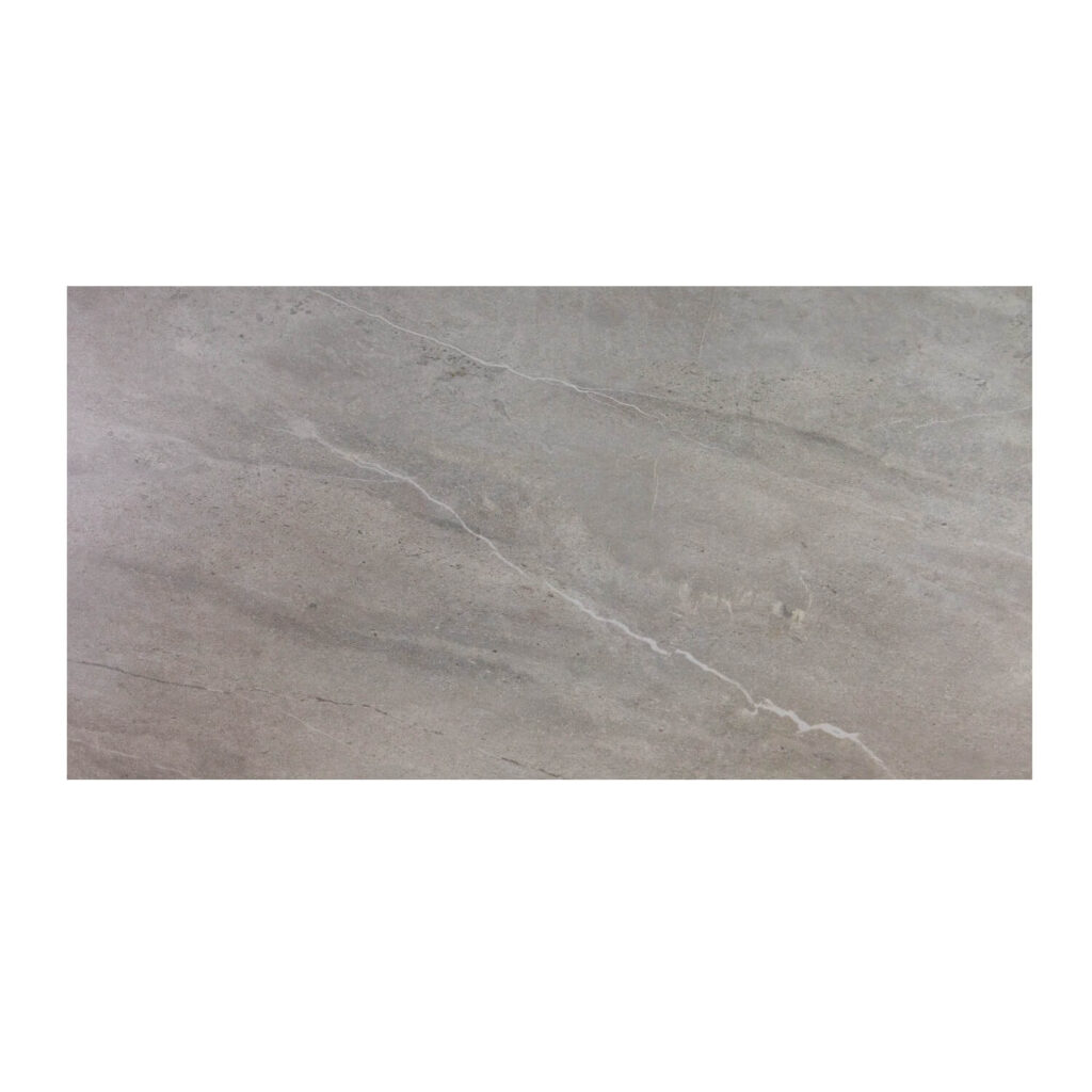 Build 60x120 612MC01 Basalt Stone Dark Gray (Matt) - Tacloban ...