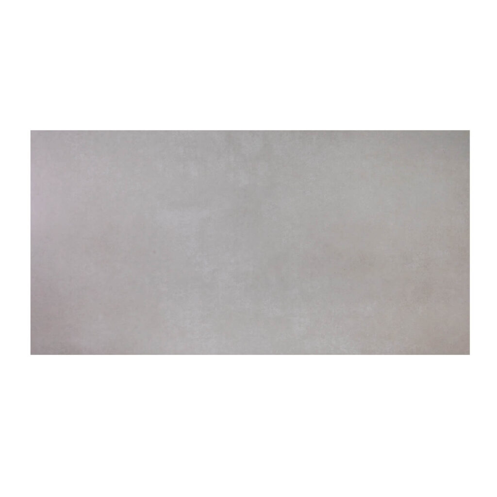Build 60x120 612MC03 Albur Beige (Matt) - Tacloban Ultrasteel Corporation