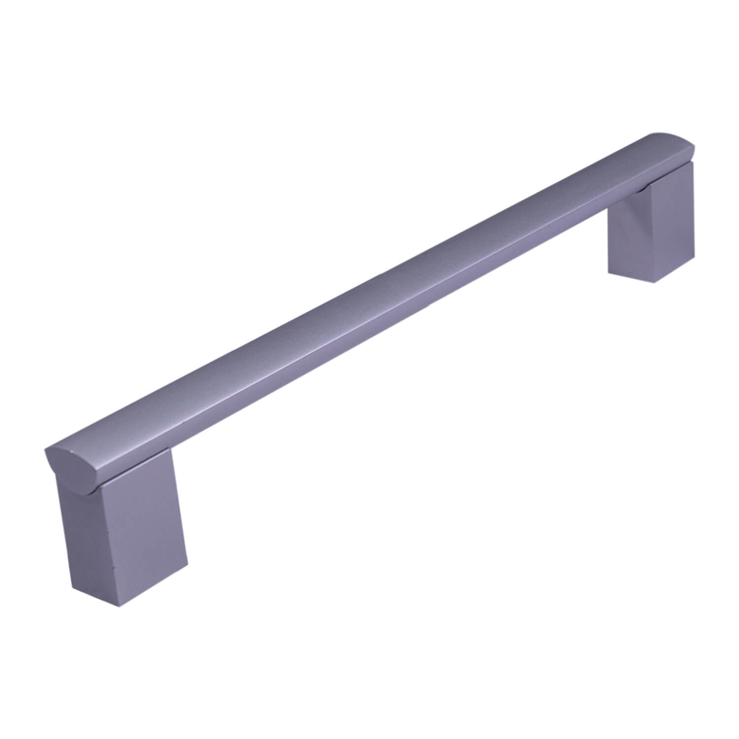 Square Bars - Tacloban Ultrasteel Corporation