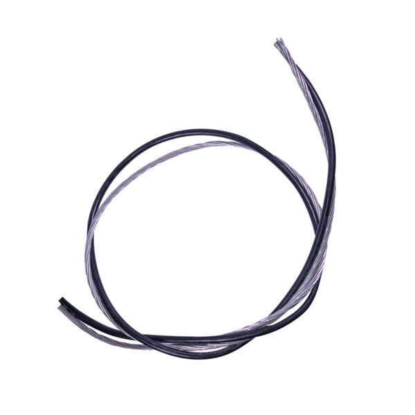 PNS:14 Atlanta Electrical Pipe 025mm (3/4") - Tacloban Ultrasteel ...