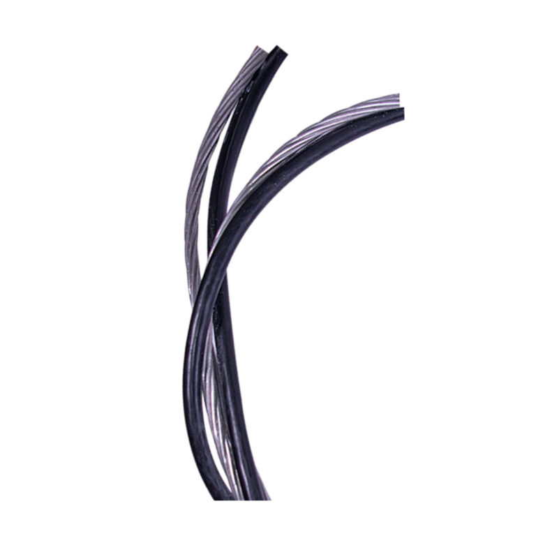 APO Cemex Ternary 1T (Bag) - Tacloban Ultrasteel Corporation