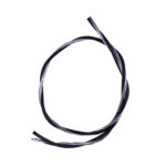 Service Drop Wire #6 / 7 X 500 Meter (Roll) - Tacloban Ultrasteel ...