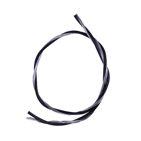 Service Drop Wire #6 / 7 X 500 Meter (Roll) - Tacloban Ultrasteel ...