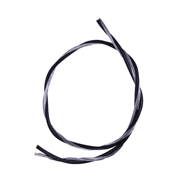 Service Drop Wire #6 / 7 X 500 Meter (Roll) - Tacloban Ultrasteel ...