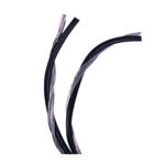 Service Drop Wire #6 / 7 X 500 Meter (Roll) - Tacloban Ultrasteel ...