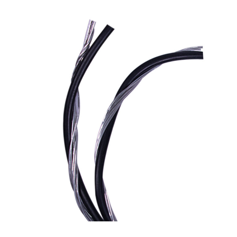 Service Drop Wire #6 / 7 X 500 Meter (Roll) - Tacloban Ultrasteel ...