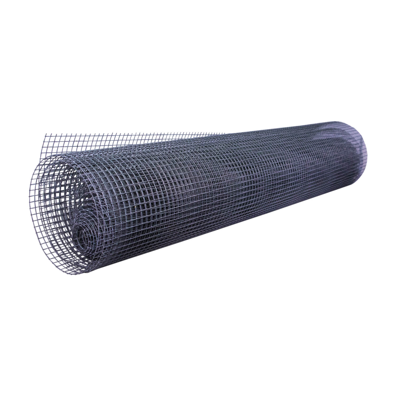 Golden Cup #16 Welded Wire 1/2" X 4' (+-30 Meter Roll) - Tacloban ...