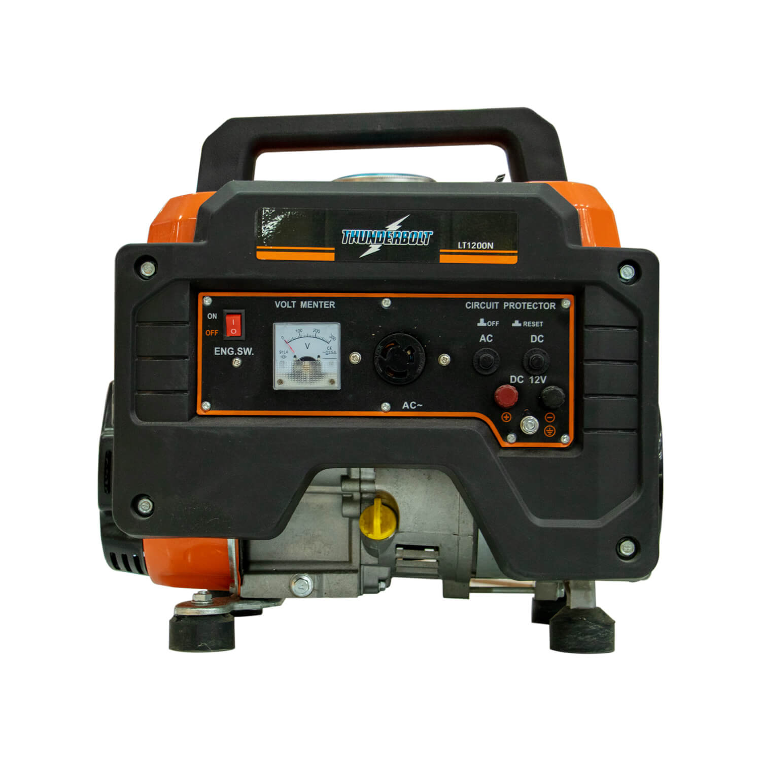 Power Tools - Tacloban Ultrasteel Corporation