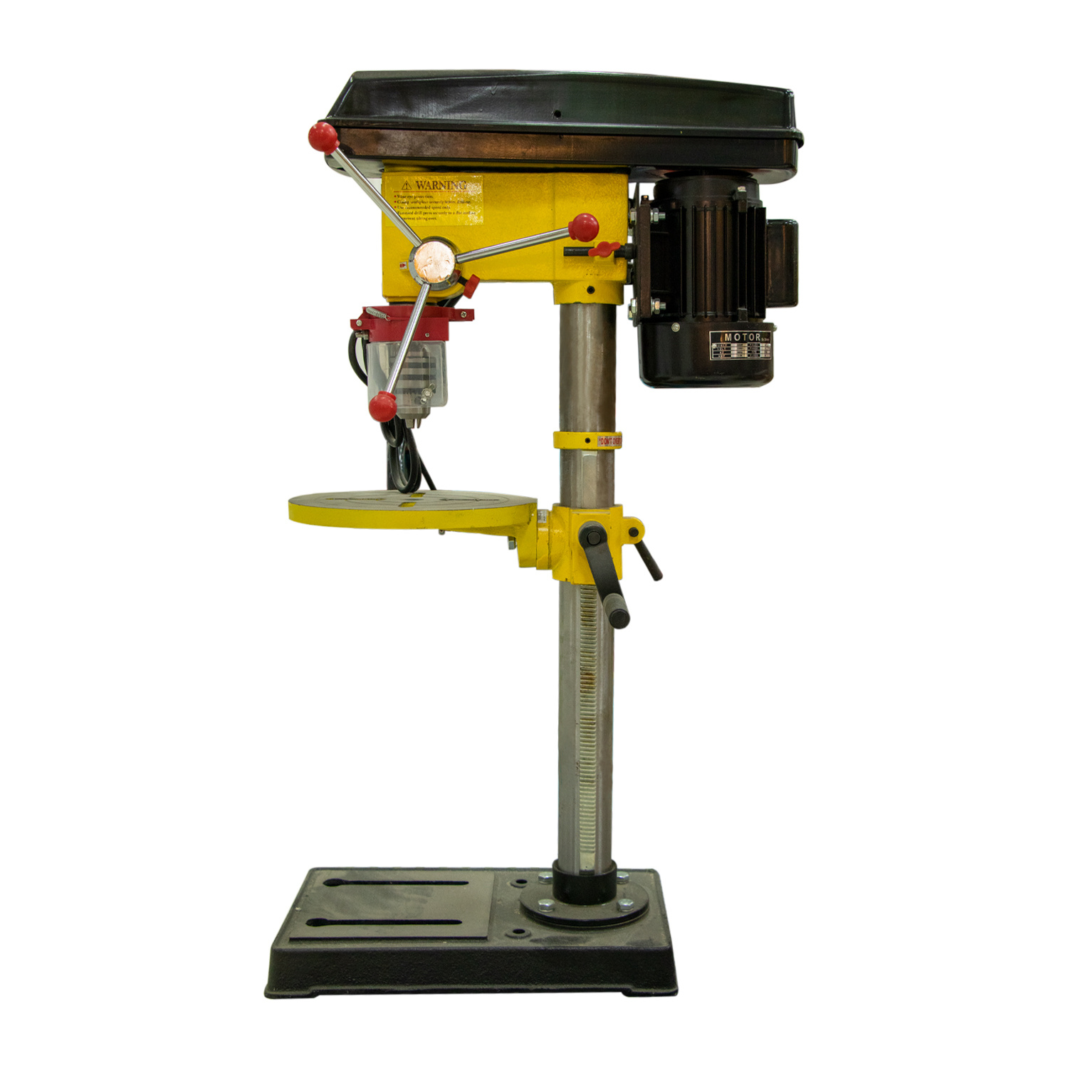 Power Tools - Tacloban Ultrasteel Corporation