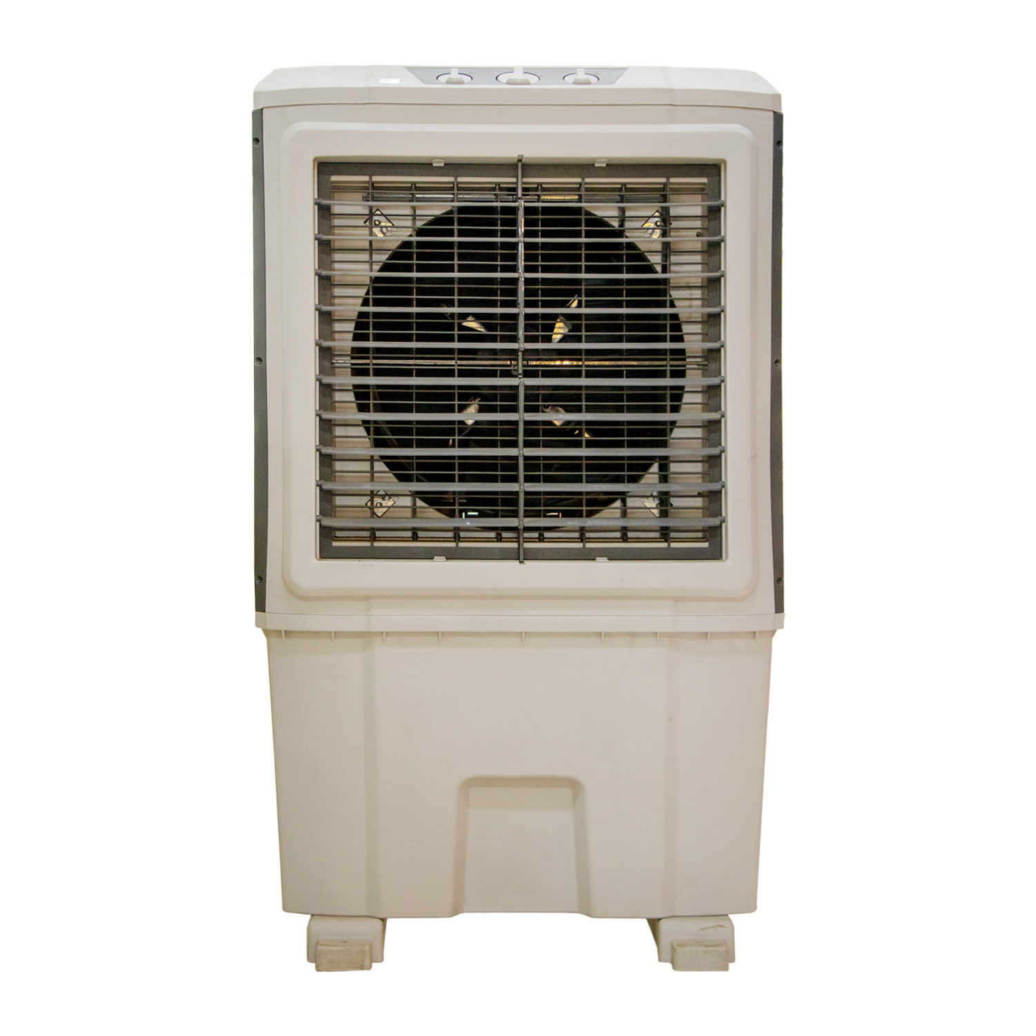 Products - Tacloban Ultrasteel Corporation