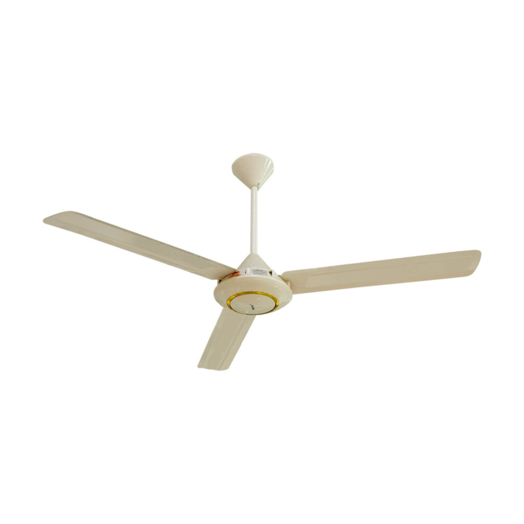 Tailee Ceiling Fan VF-CF-48 - Tacloban Ultrasteel Corporation